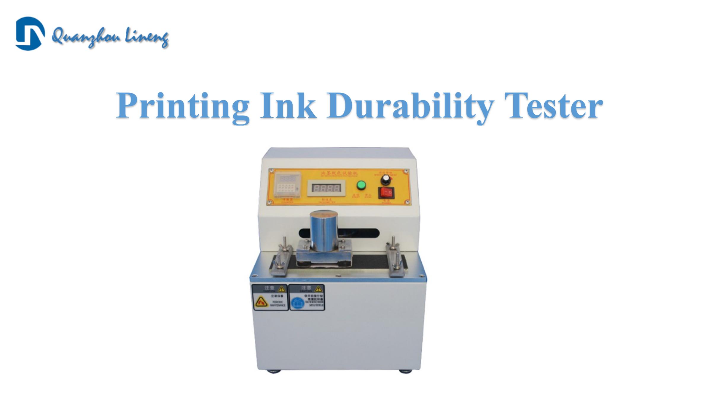 testermanufacturer.com: Battery Testing System,Textile Testing Equipment